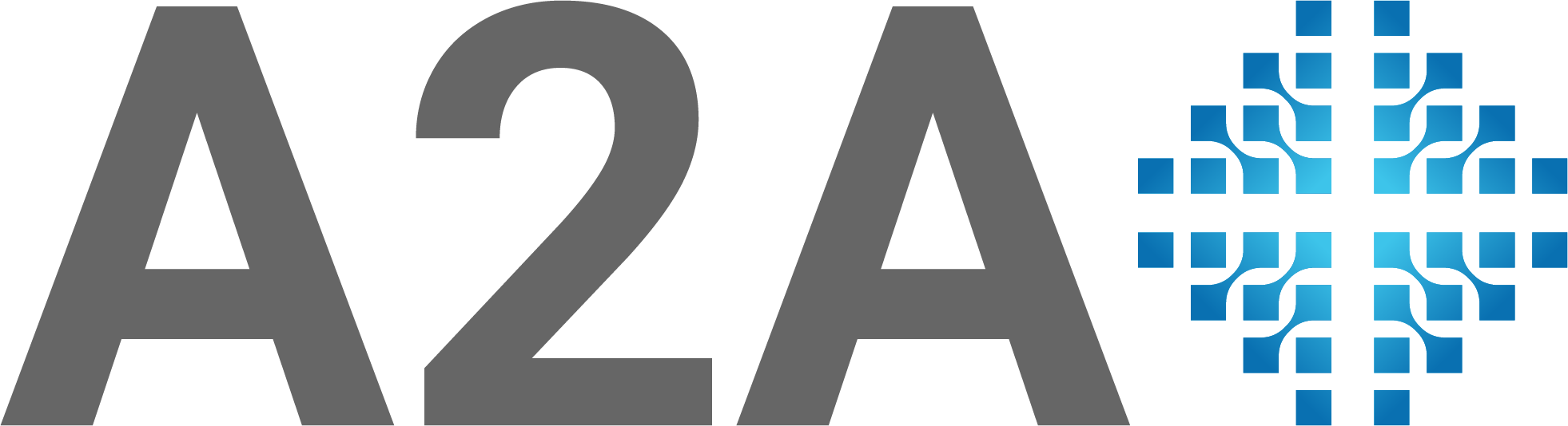 A2A Plus ERP MVP Group