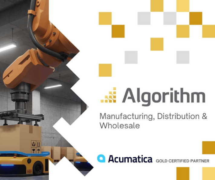 The top 3 SMB manufacturing trends you MUST be aware of