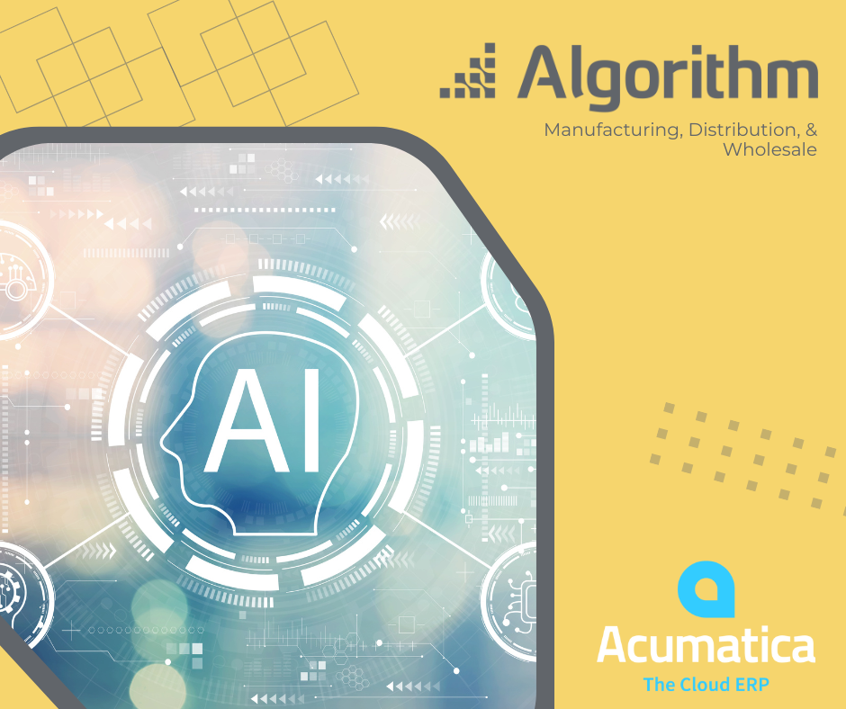 SMB Manufacturing Trends You MUST Be Aware Of