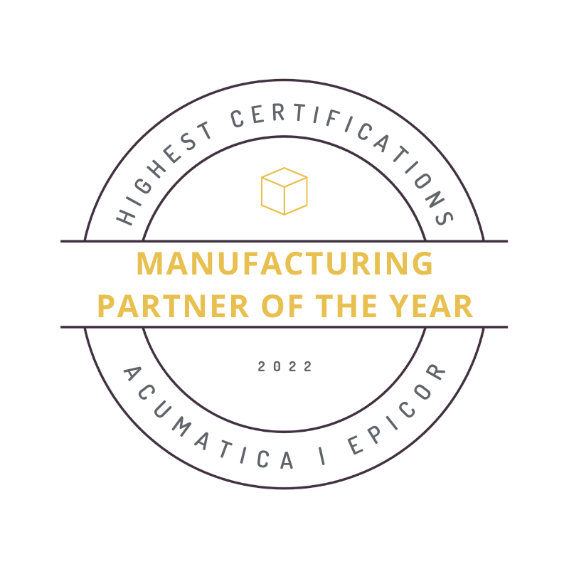 Algorithm Cloud ERP Experts - Optimize Your Business!