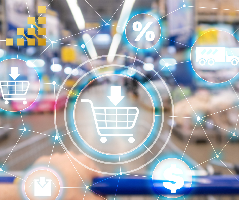 Algorithm’s E-commerce Integration Services