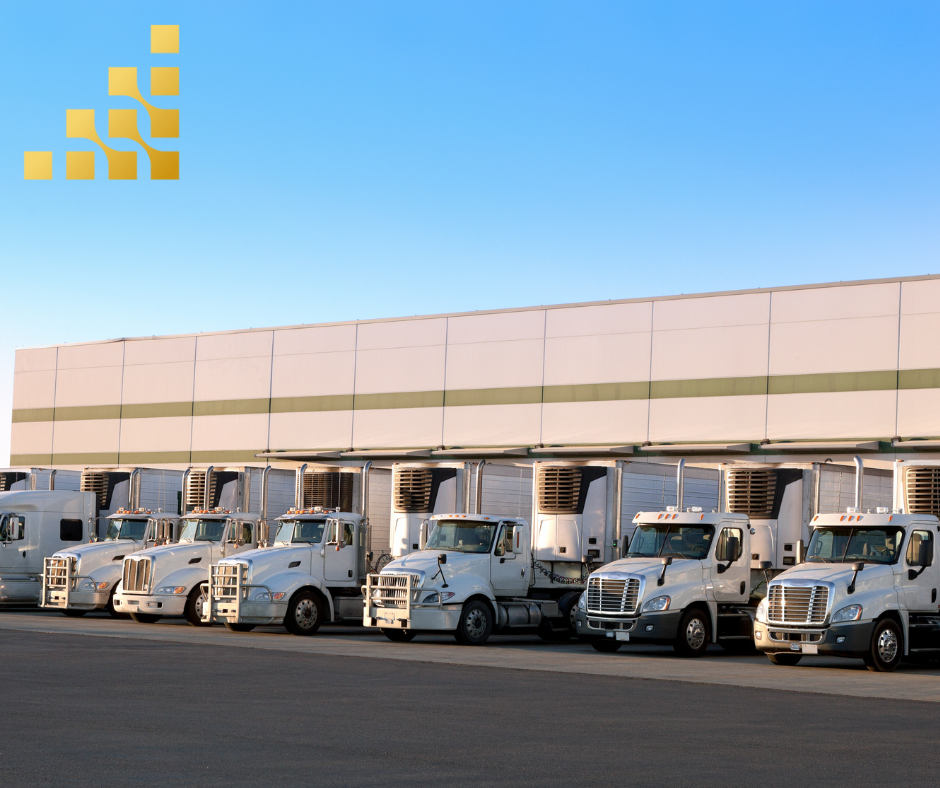 Uncovering the Latest Distribution Industry Trends