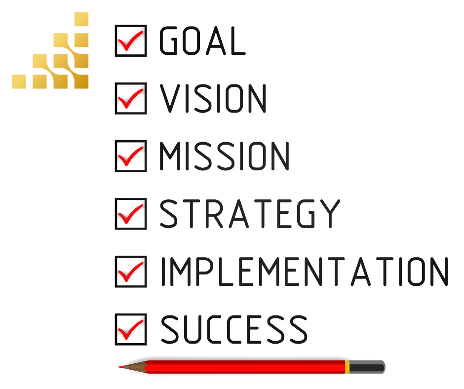 Why Algorithm's ERP Implementation Method is So Successful